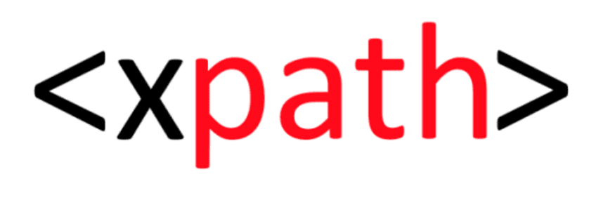 A Comprehensive Guide to master XPath Queries in Java | Khalil Ganiga